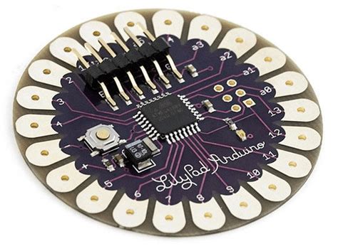 Tipos de Placas Arduino Conheça as Principais Blog Eletrogate