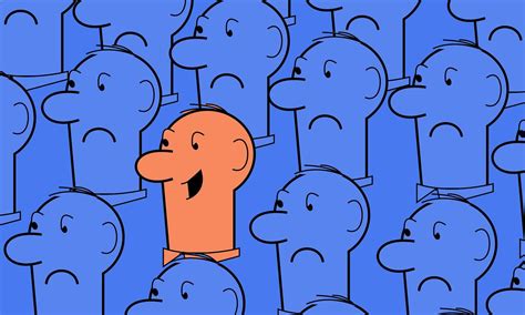 The Problem With De Identification As A Privacy Control Datafloq