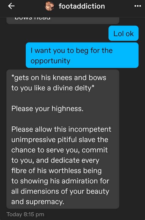 Angel Amelia D On Tumblr