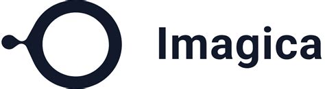 Imagica Is This The Best Ai Coding Tool In 2025 🏆