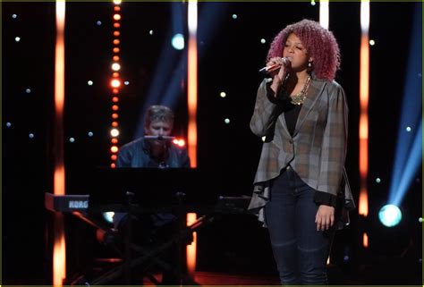 American Idol 2021 Grace Kinstler And Alyssa Wray Win The Duet Round