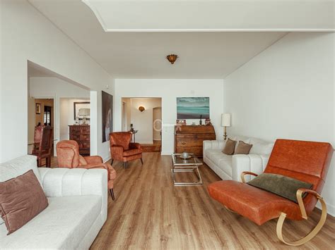 Algés Linda A Velha E Cruz Quebrada Dafundo Algés Linda A Velha E Cruz Quebrada Dafundo