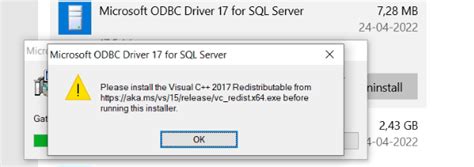 Problem Repairing Sql Server 2019 Microsoft Qanda