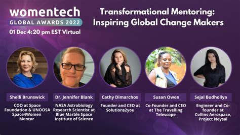 sejal budholiya on linkedin i m honoured and thrilled to be speaking at this mentorship panel with…