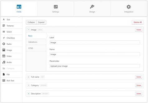 Totalcontest Introduction To Contest Editor Totalsuite Products Documentation