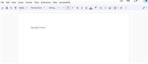 How To Fill A Table With Color In Google Docs Sheets For Marketers