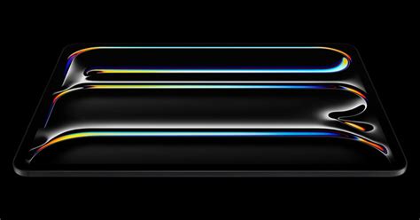 Fix For M IPad Pro Grainy Display User Reports And Potential Solutions