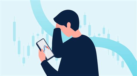 Ai 전성시대 Ai 관련주 투자에 명암