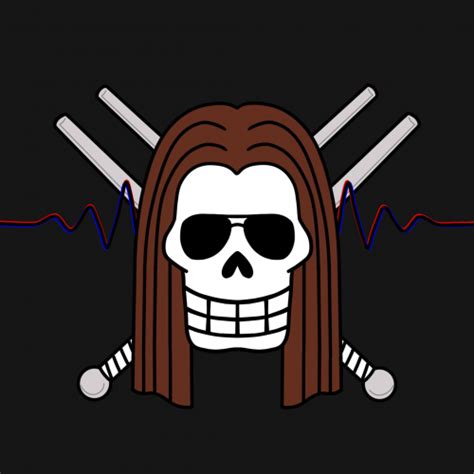 Create A One Piece Power Scaling Pre Wano Tier List Tiermaker