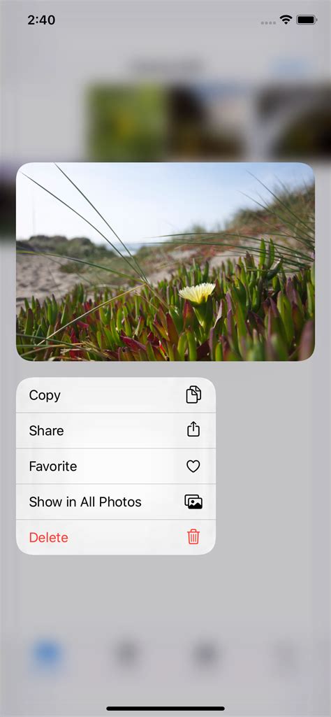 Upcoming Cupertino Library Features · Issue 43041 · Flutterflutter · Github
