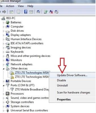 Download Preactivated Version Downloadelectric