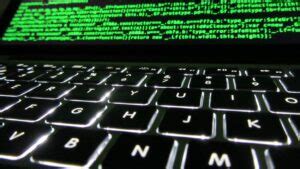 What Is The Difference Between Unicode And Utf Explained All The Differences