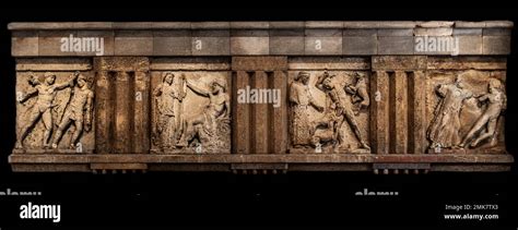 Historia De Zeus E Hera