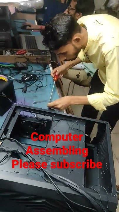 Computer Computers Computerscience Computerart Computergraphics Computerengineering Youtube