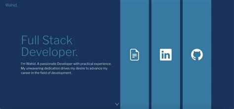Webdevelopment Reactjs Portfolio Feedbackwelcome Linkedincommunity