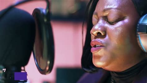 Jonathan Cameys Instagram Twitter And Facebook On Idcrawl