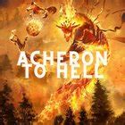 Best Porn Discord Server R Findaserver