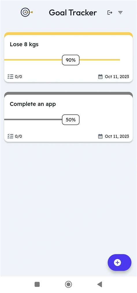 Krishna Aggarwal On Linkedin Flutterflow Flutter Learning Upskilling Mobileapps