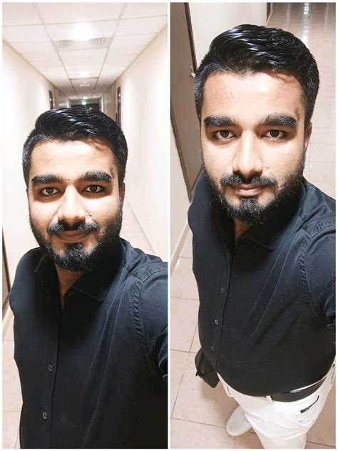 Muhammad Abdul Rehman On Linkedin Opportunities