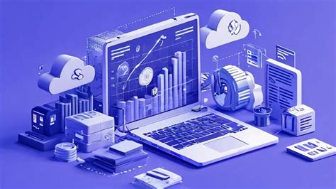 Js怎么运行shell命令 Pingcode智库