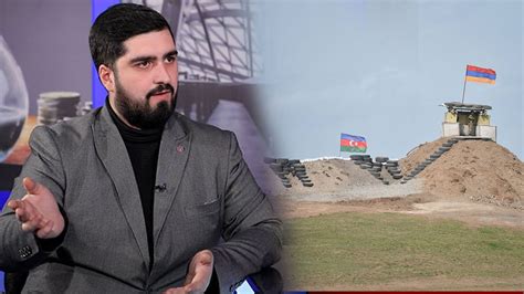 ՀՀԿ խորհրդի անդամ Հայկ Դերզյանի ասուլիսը՝ ՈՒՂԻՂ Youtube