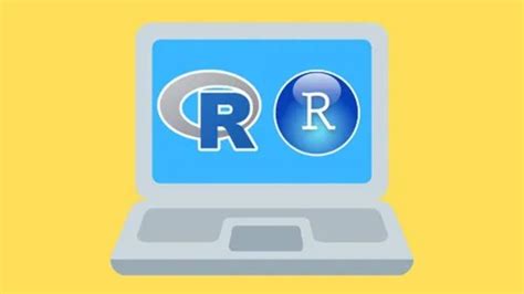 Udemy Gratis Curso en español de estructuras de datos en R Facialix