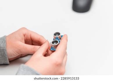 Hundred Arduino Nano Royalty Free Images Stock Photos Pictures Shutterstock