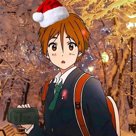 Л Болд Эрдэнэ