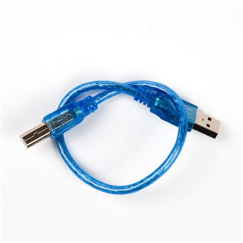 arduino uno r3 mechatronx electronics store