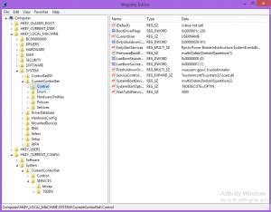 How To Change Remote Desktop Port In Windows VPS Visual Guide