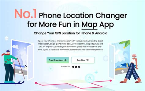 PGSharp IOS Download Install Fix PGSharp On IPhone