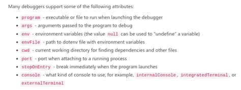 Support Envfile In Launch Configuration · Issue 3189 · Dart Codedart Code · Github
