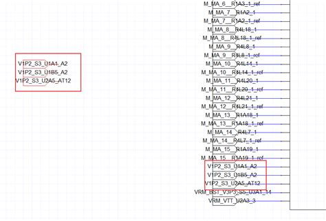 仿真技巧 Ansys Siwave中使用ibis模型进行ddr仿真的方法 知乎