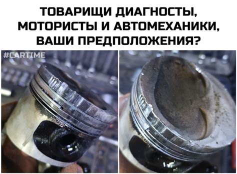 Консилиум... | Пикабу