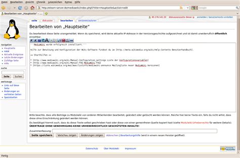 wikitext debacher wiki