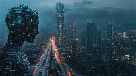 Walkingtrees Approach To Generative Ai Implementation Walkingtree Technologies