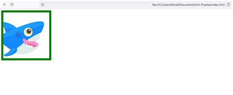 كيفية إعداد مشروع موقع ويب Html وتنسيقه Html أكاديمية حسوب