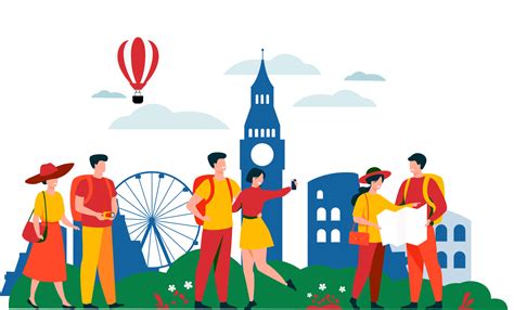 Английская школа Oxford