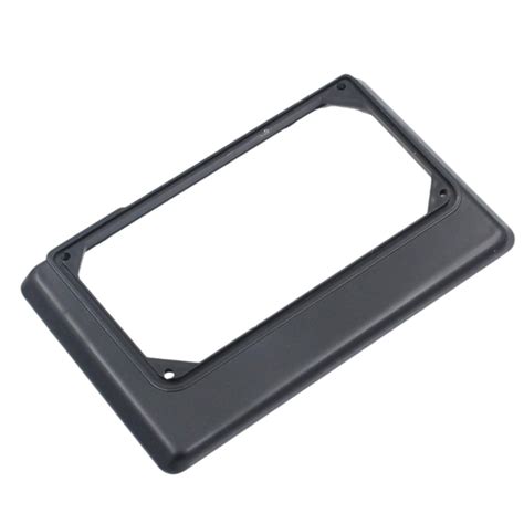 Funtasica Lcd Keyboard Case Total Station Direct Replace Sturdy Lcd