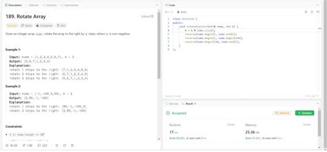 Md Wamique On Linkedin 100daysofcode 100daysofcode Datastructures Algorithms Leetcode
