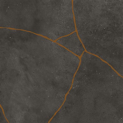 Kintsugi I Design
