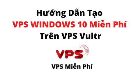 Windows 10 Iso Vultr Asrposboulder