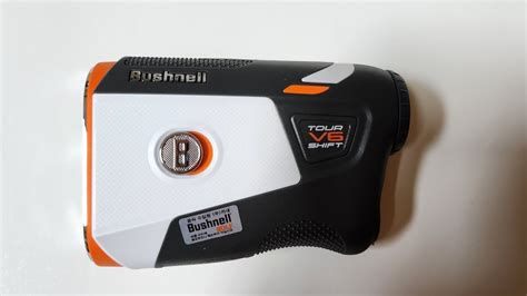 1999 부쉬넬 투어v6 쉬프트 선물 2309 수요일 0920 Youtube