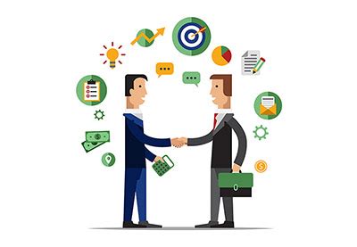 Negotiate A Better Salary After A New Job Offer Scripts Envato Tuts