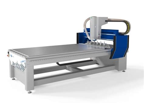 Fraiseuses 3 Axes Mecafab Contact Mecanumeric
