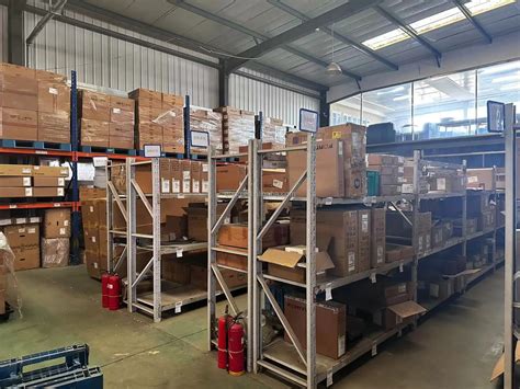 Fg 80f Bypass Fortinet Fortigate 80f Firewall With Lan Bypass