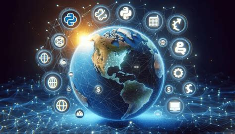 Programming Languages To Learn A Guide For Aspiring Developers Pc