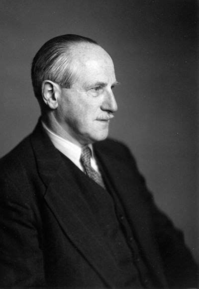 Friedrich Adolf Paneth The Royal Society Science In The Making