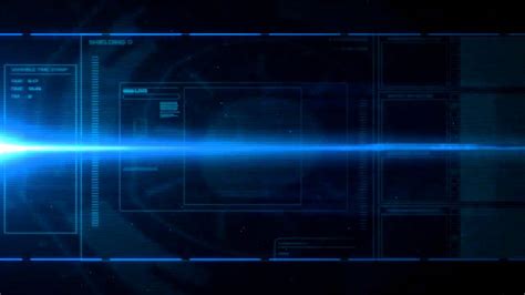 Free Project Files After Effects Issemag