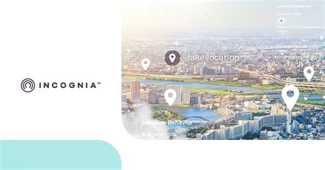 Location Spoofing Detect Fake GPS Location Location Spoof